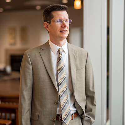 Members – Association of Catholic Colleges and Universities in Canada